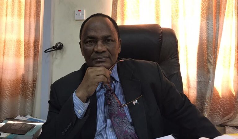 Unbundling not an attempt to phase out Mass Communication- Prof ...