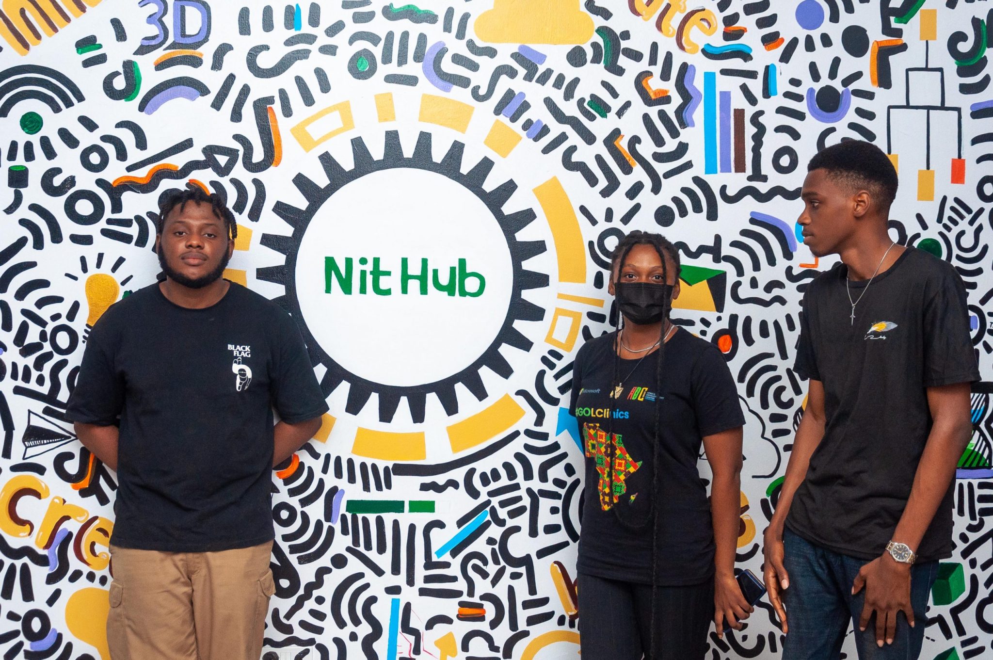 NitHub To Start Data Analytics Training For Beginners.