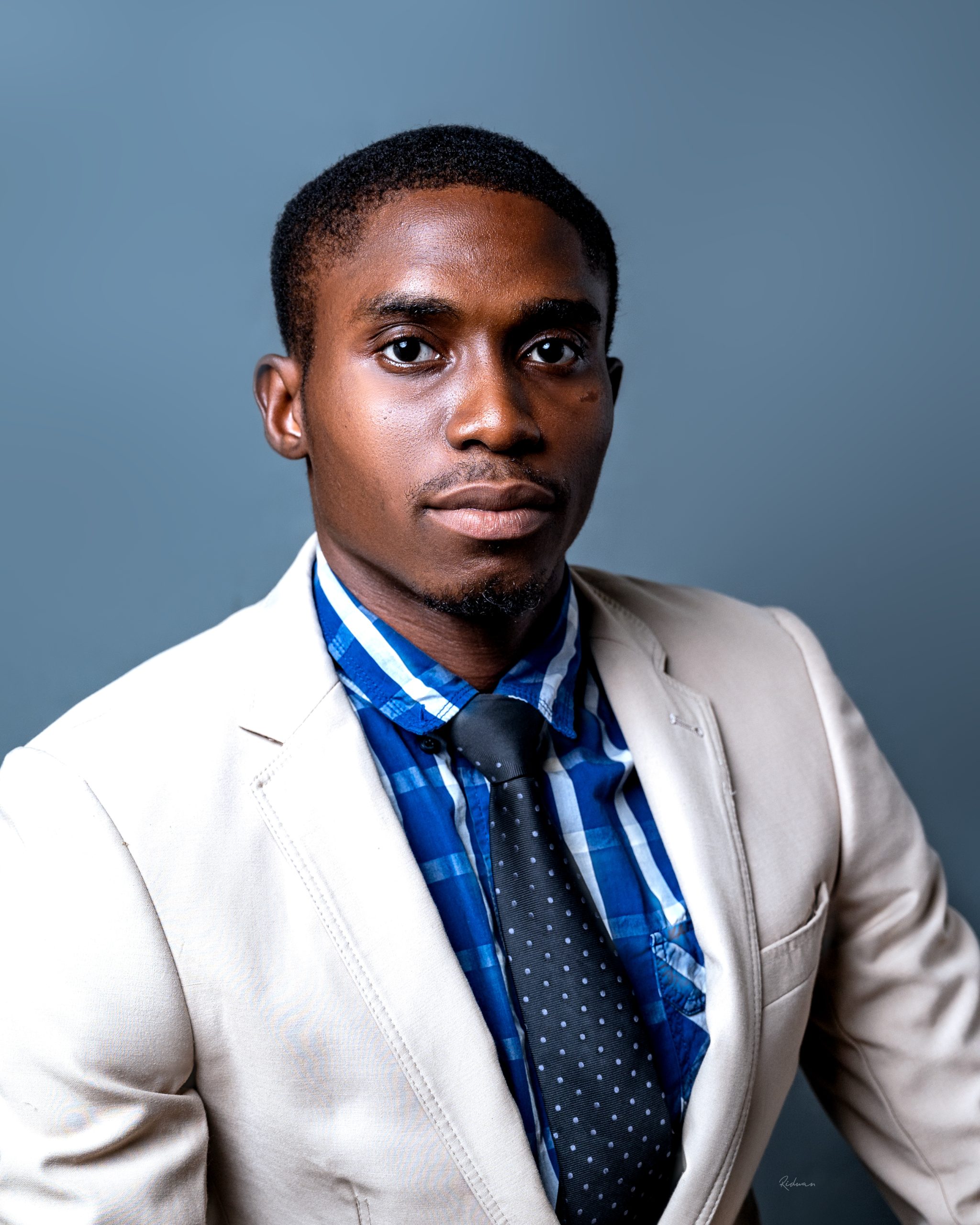 From Football Pitch To Honour Roll