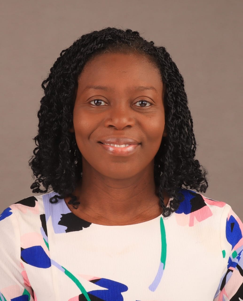 UNILAG Bursar Urges Students To Embrace NELFUND