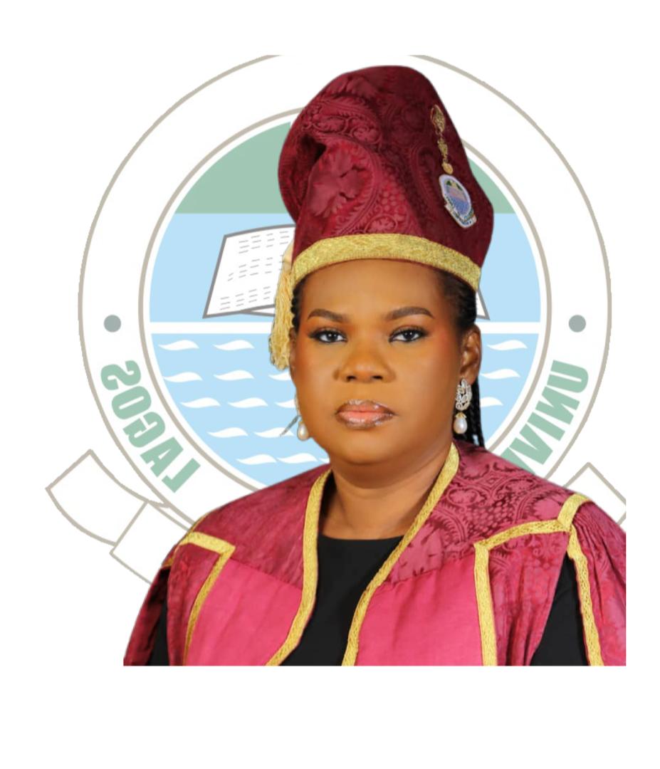 UNILAG Sets Criteria For 2025 Undergraduate Admission Screening