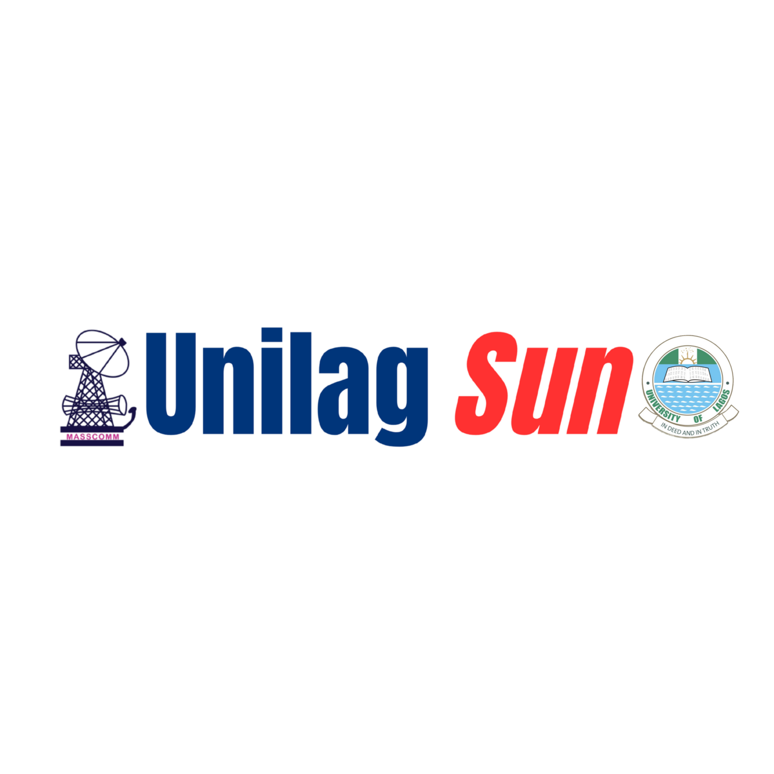 UNILAG Launches Nigeria’s First Video Game Development Lab - Unilagsun